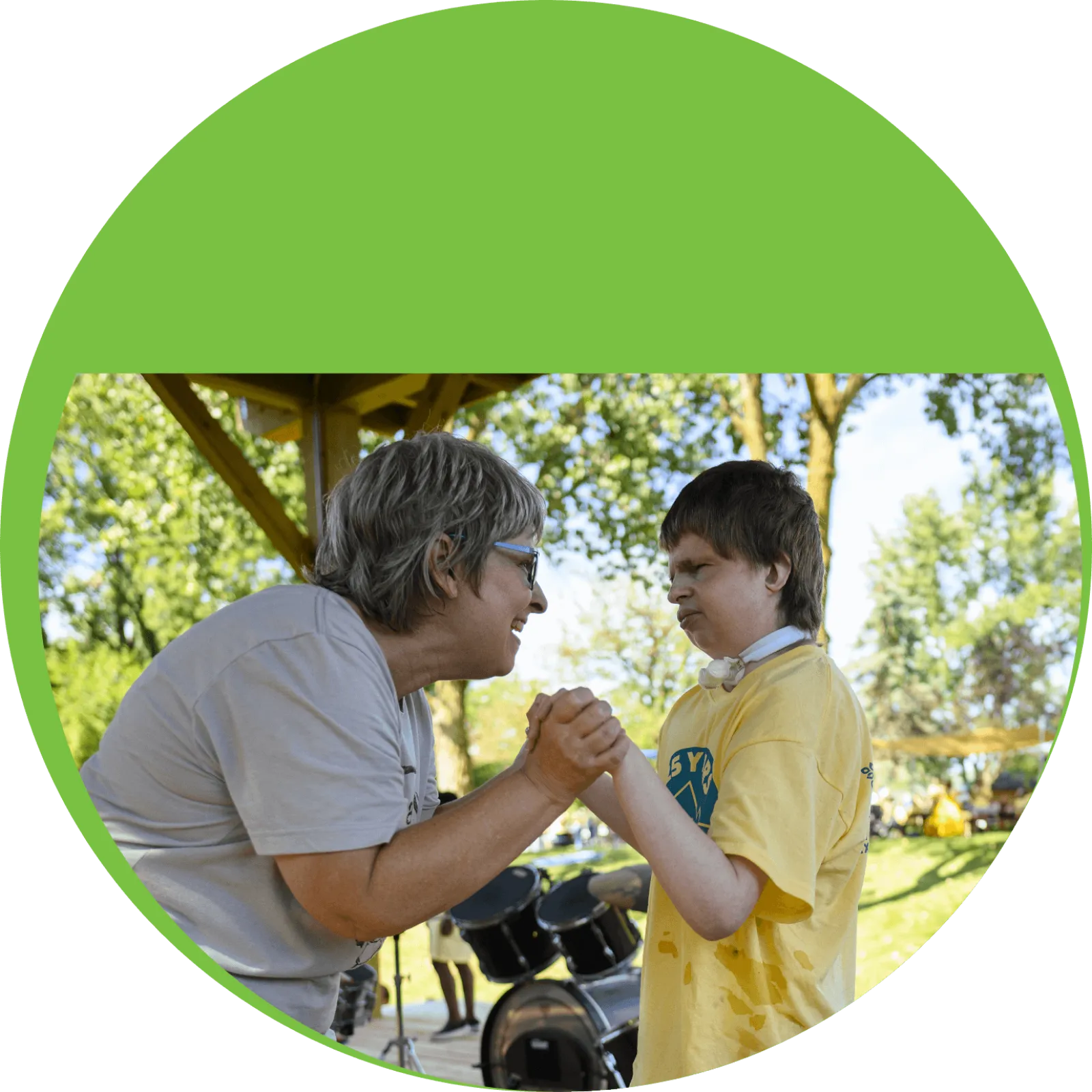 About Sunshine Communities, Inc.