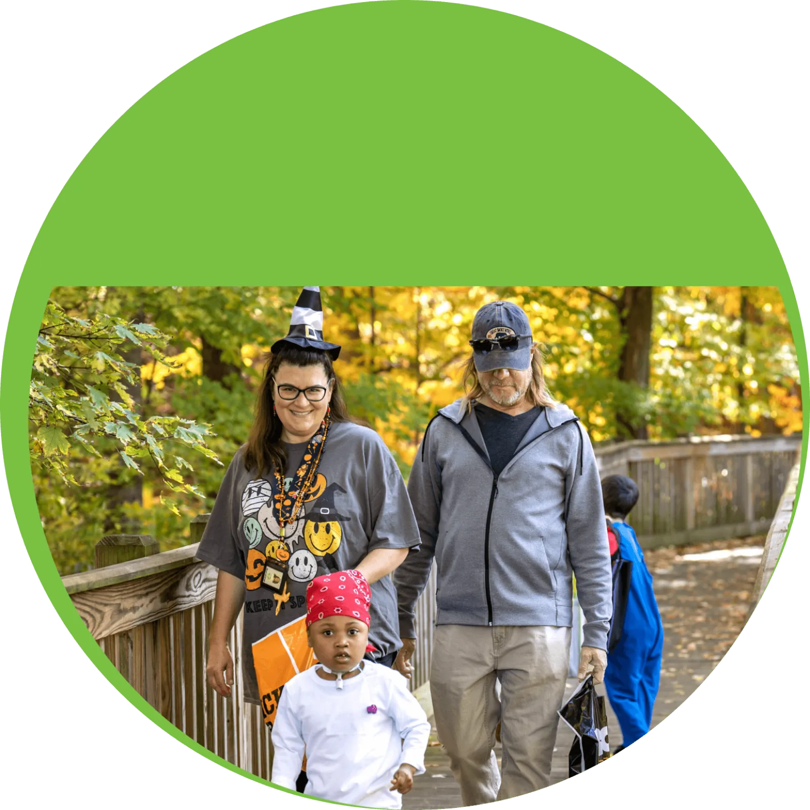 Upcoming Events at Sunshine Communities